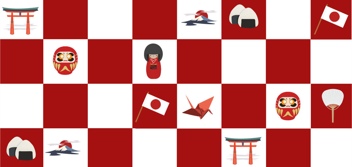 Muzeum Sztuki i Techniki Japońskiej Manggha - Młodzieżowa Rada Muzeum ...