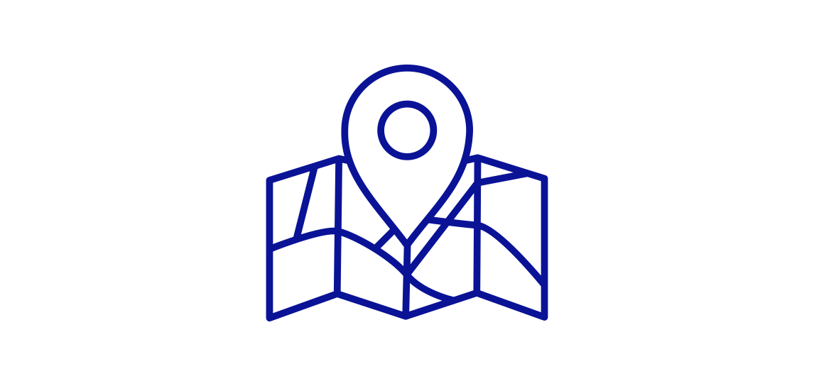 Muzeum Sztuki i Techniki Japońskiej Manggha - Mapy do pobrania ...