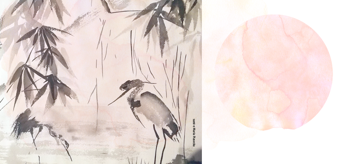 Muzeum Sztuki i Techniki Japońskiej Manggha - III Międzynarodowa ...