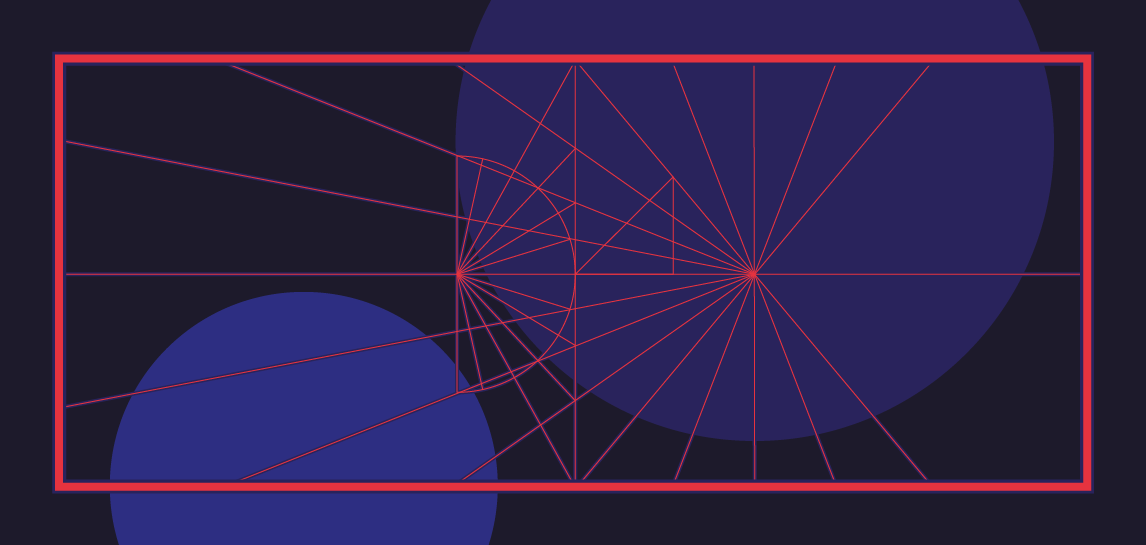 Muzeum Sztuki i Techniki Japońskiej Manggha - East-East. Wystawa sztuki ...